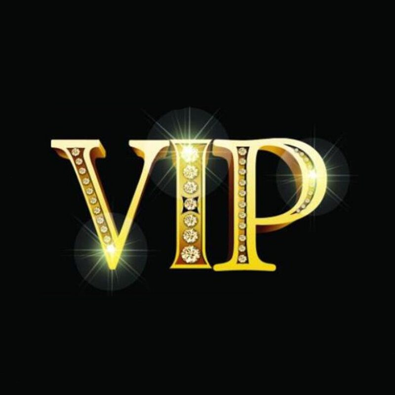 Lifetime Pledge, VIP ... - dauerBlog